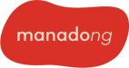 Manadong - #NikmatnyaGapakeRibet